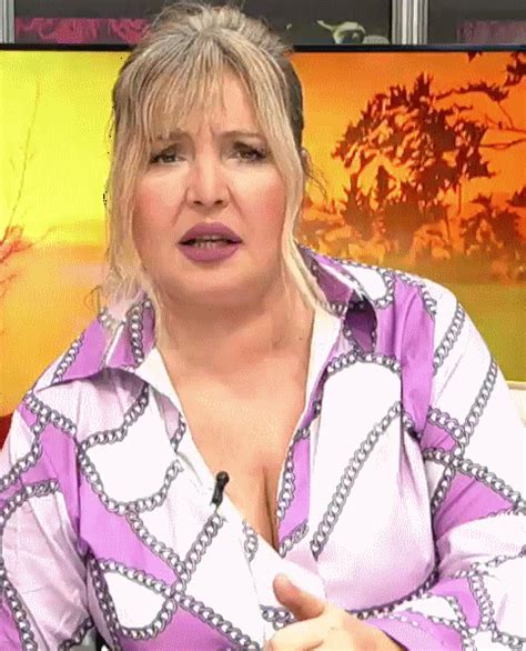 Amazing Jerk Wertsimon