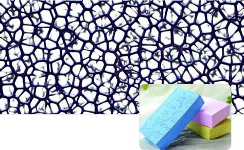 Polyurethane Foaming Agent Factory Buy Good Quality Polyurethane