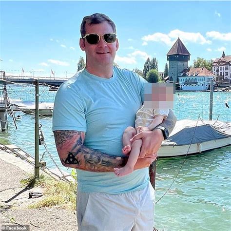 Cybertruck Bombers Ex Girlfriend Convulses With Sobs As She Recalls