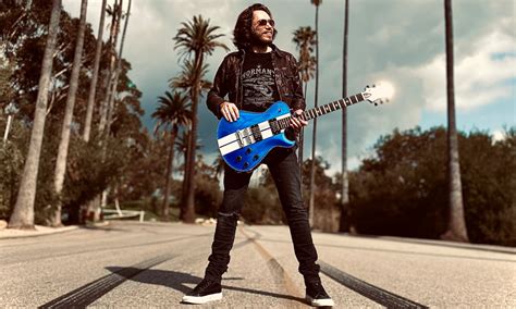 Eric Steckel Hot Jazz Club