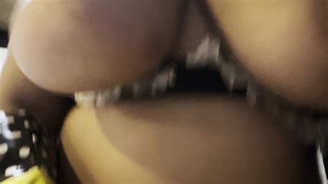 Cleaning Maid Rides Dick With Her Latex Gloves On Eporner