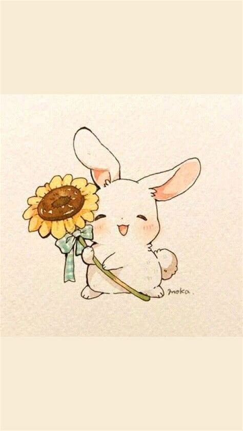 Fondos De Pantalla Aesthetic In 2023 Wallpaper Doodle Cute