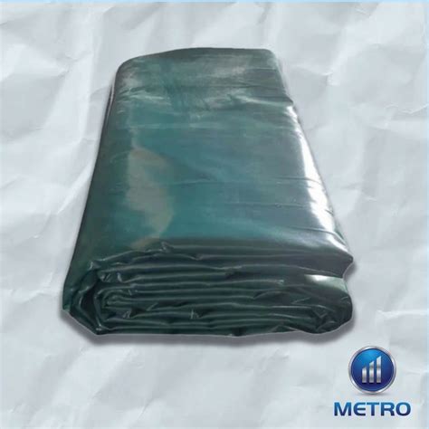 Plastic Paper At Best Price In Pune By Metro Tubing Company Id