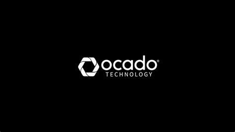 Ocado Technology On Linkedin Automated Frameload