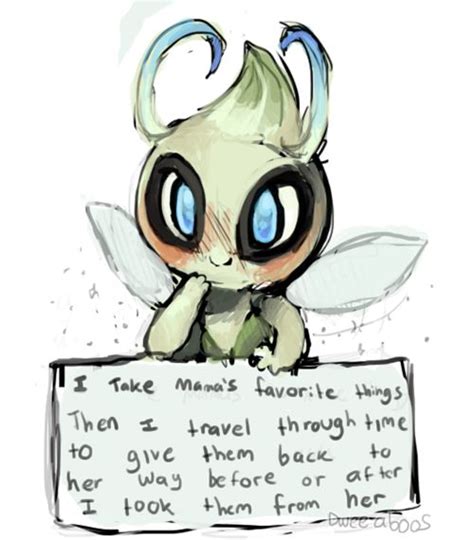 Pokémon Shaming Is Now A Thing Pokemon Shaming Pokemon Worst Pokemon