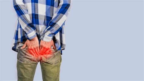 100 Best Anal Fistula Treatment In Chennai Expert Care