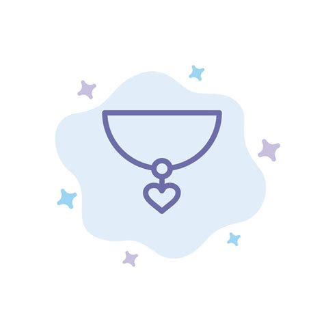 Set Of Universal Modern Thin Line Icons For Mobile And Web Mix Business Icons Like Arrows