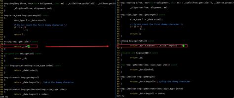 Github Xdcatgerphelper Gerpgerp Is Not Valiable In Sidow Lab