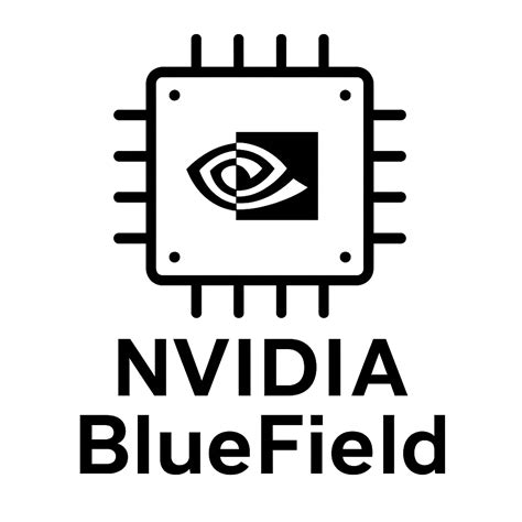 Nvidia Bluefield Zadara
