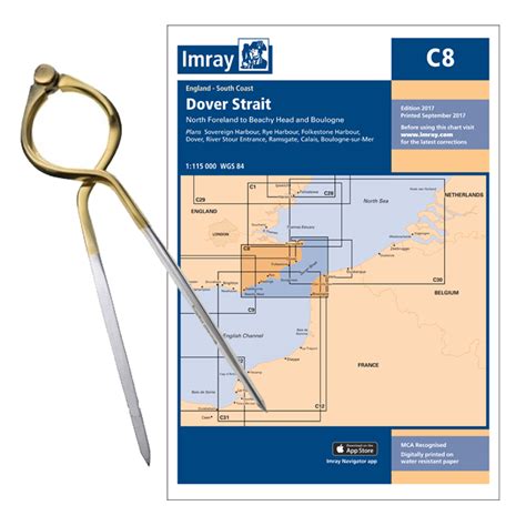 Navigation Navigation