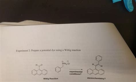 Solved T The Project A Formal Group Report Is Submitted