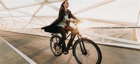 Home Anton Van Putten