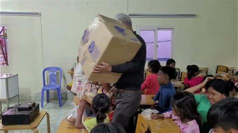 캄보디아 박 모 세 선교사 Youtube