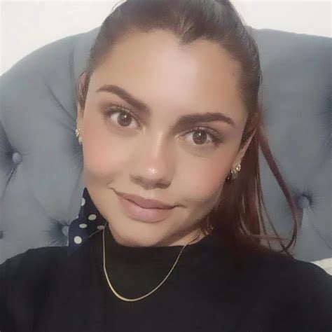 Daniela Daniela Mulet Youtube