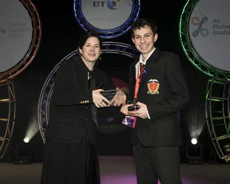 Cso Central Statistics Office Ireland On Linkedin The Central