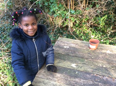 Teynham Parochial Cofe Primary School Learn Enjoy Grow