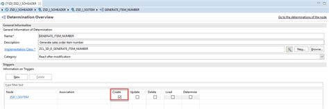 Sap Abap Central Creating A Draft Enabled Sales Order Fiori App Using The New Abap Programming