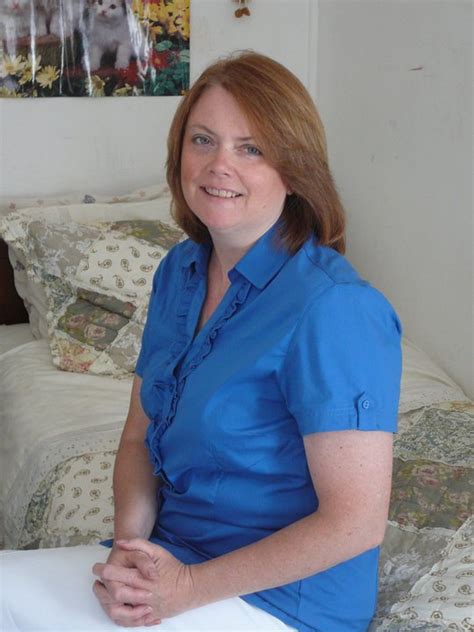 Michelle Castner The Castner Chronicles Grace And Honor