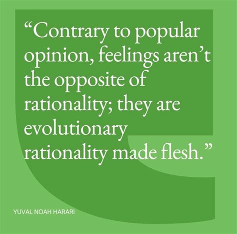 Patrick Severijns Posted On Linkedin