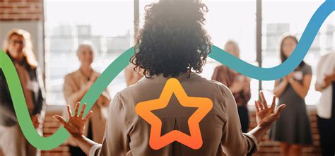 Transform Your Performance Management With 3 Tech Driven Processes