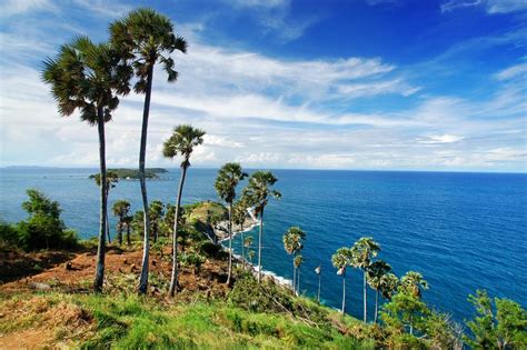 Phuket Instagram Day Tour Highlights And Hidden Gems In Phuket