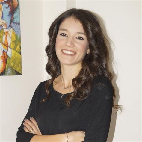 Uzm Kl Psk Ezgi Avkan Bilgiç Aydın Psikolog