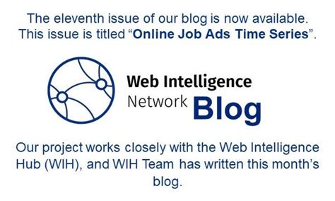 Baldacci Emanuele Posted On Linkedin