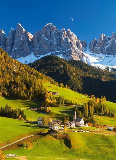 Pin By Paula Costa On Imagens Beautiful Nature Pictures Landscape Photography Nature Beauti