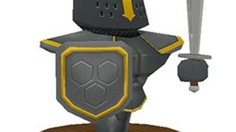 Hex Heroes A Party Rts For Wii U Is Going To Get Kickstarted Next