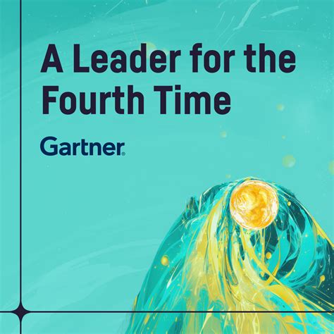 Dataiku Plugins And Connectors Dataiku