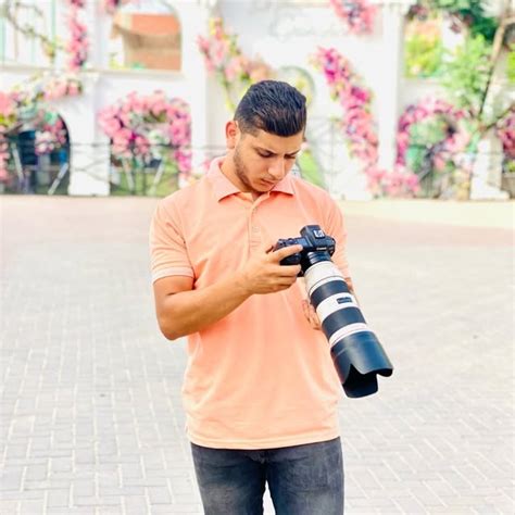 Amr Badran Amr Badran Photography • Threads Say More