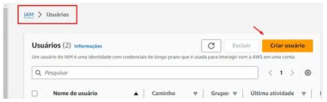 Como Hospedar Um Site Estático Automatizado No Aws S3 Usando Html Css Js E Shell Scripts No