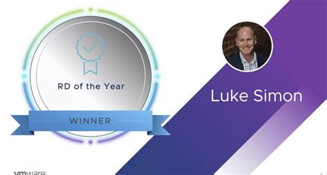 Congratulations Luke Well Deserved Lisa Hamaker