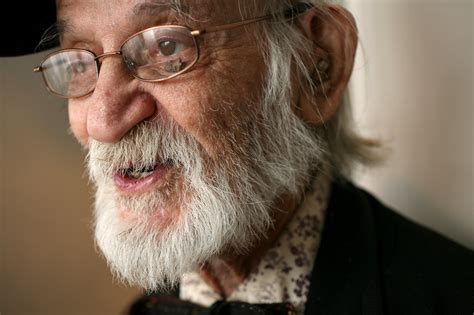 Professor Corey Western Appoints The Deadly Corey Aden Tutt Oam To The