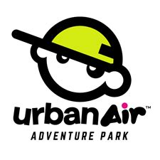 Urban Air Adventure Park Fullerton Entertainment