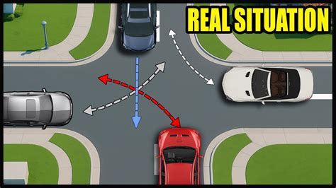Many Drivers Get This Wrong… Heres How To Handle Uncontrolled