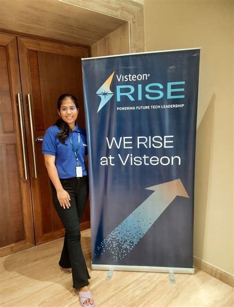 Varsha Patil On Linkedin Excited To Share That Ive Started A New