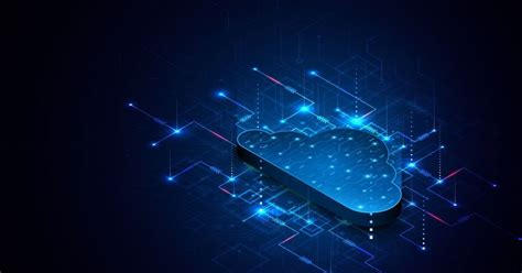 Govcloud Los Angeles Secure Government Cloud By Global It