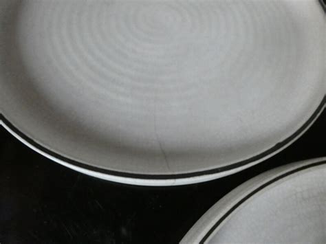 Gresline Ambrogio Pozzi By Ceramica Franco Pozzi Alto Basso Italy