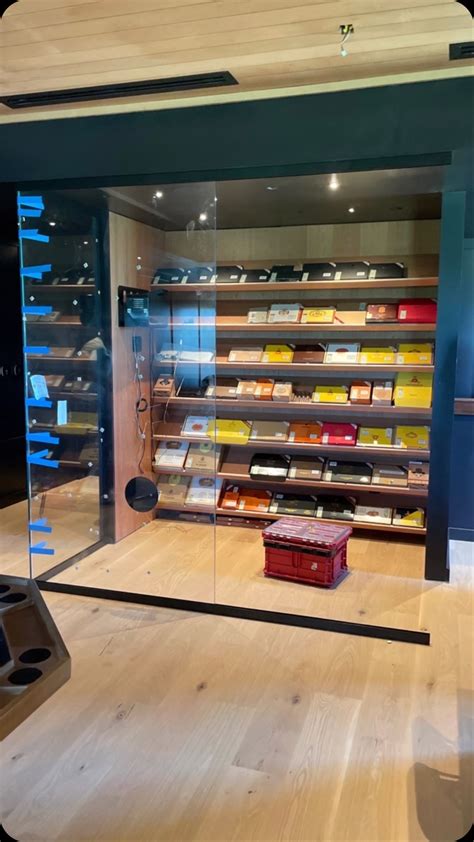 Glass Provision Glassprovision • Instagram Photos And Videos