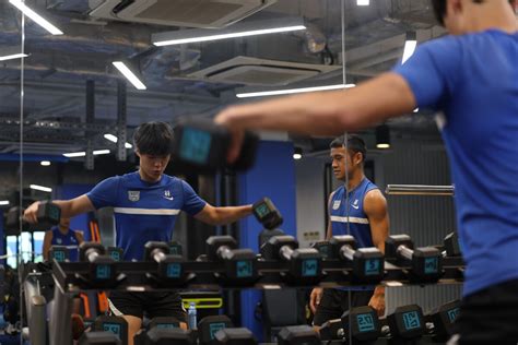 The Enmorephoto2967237html