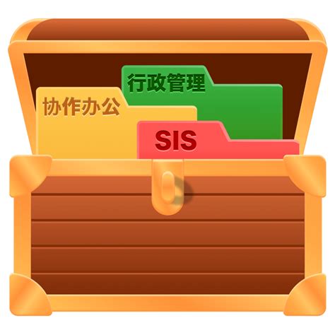 Assessprep Online Exams And Eassessments Managebac