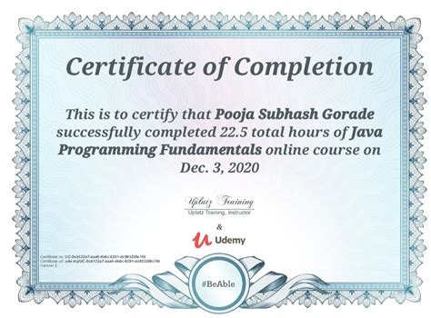 Pooja Gorade On Linkedin Programming Java Java