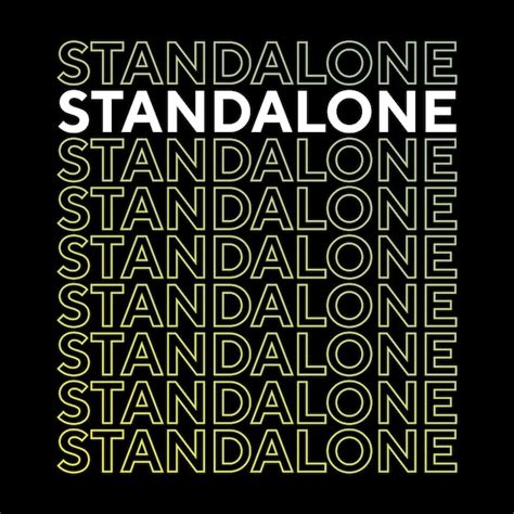 Standalone Vectors And Illustrations For Free Download Freepik