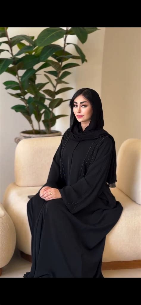 سیسی فمبوی هستی و الگوت خانوم فاطمه زهرا س 🏳️‍⚧️کونی چادری عکس