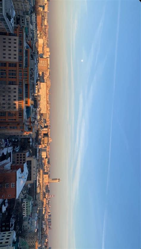 Пин от пользователя Daria Shipuchka на доске Быстрое сохранение Пейзажи