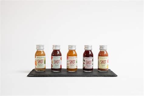 Mette Ring Odonnell On Linkedin Danishfoodseminar Foodexjapan Foodindustry Innovation