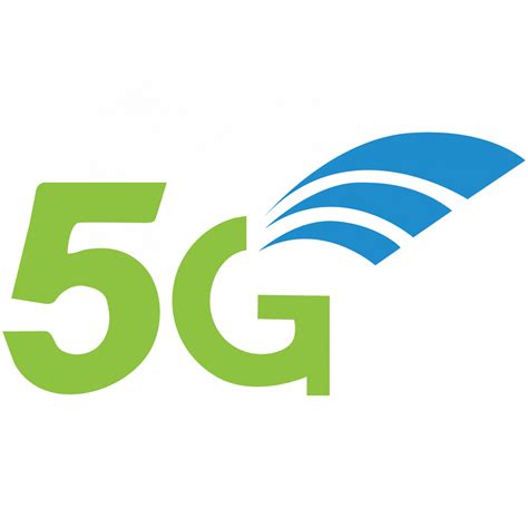 5g Mobile Packages Business Ethio Telecom