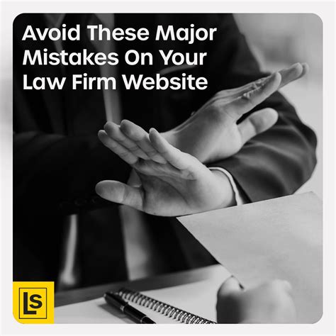 Lead Science On Linkedin Websiteoptimization Leadsciencewebsites