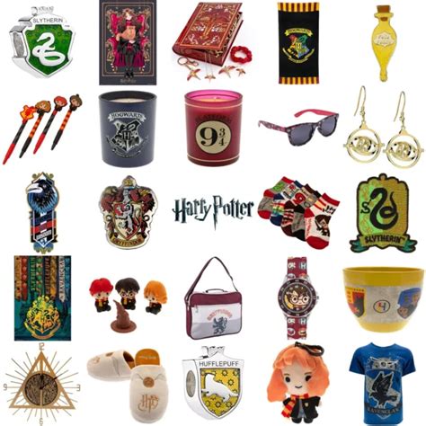 Harry Potter Hermione Dumbledore Sirius Voldemort 9 And 3 Quarters Bertie